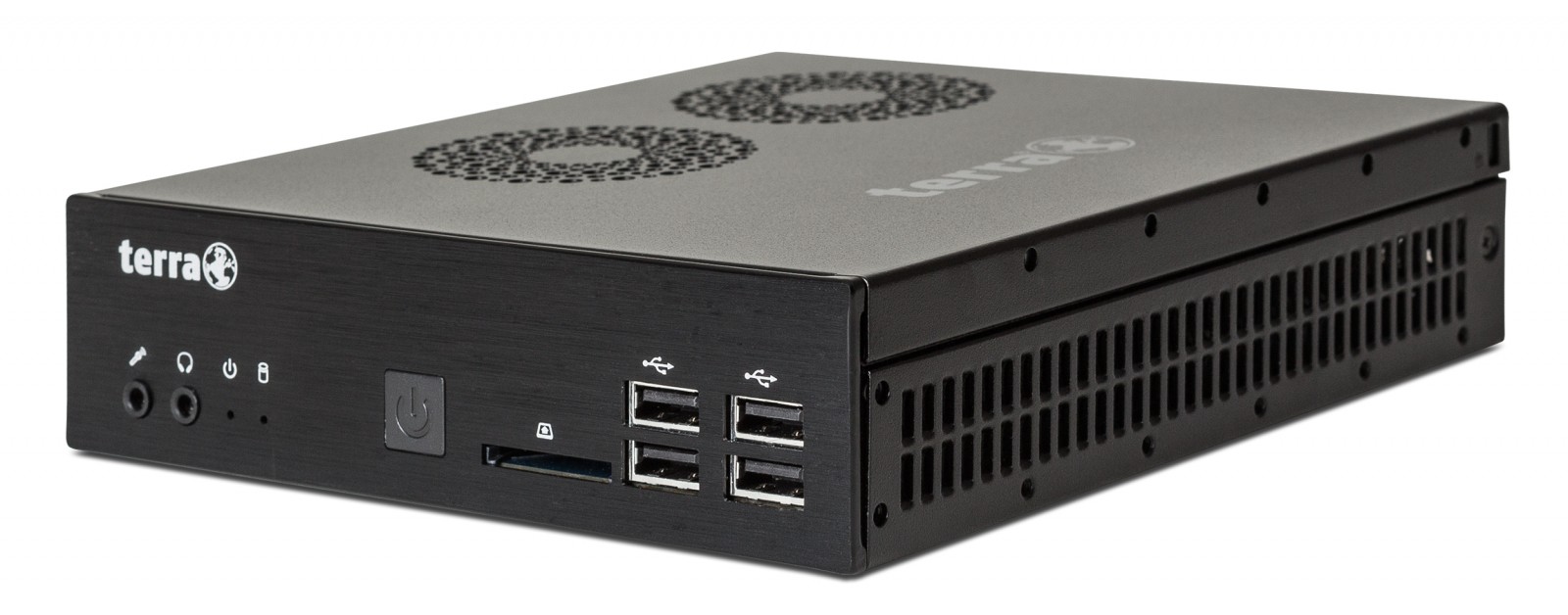 Computer – PCs und Notebooks – PCNet edv Service GmbH